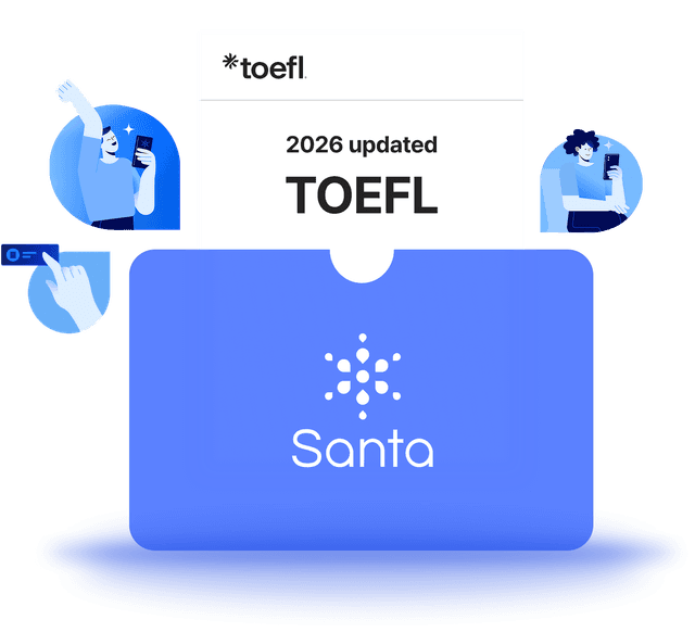 Master the 2026 TOEFL iBT – Your Ultimate Guide to the Complete Overhaul